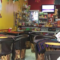 Latin World - 12 tips from 143 visitors
