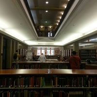 Bloomfield College - 4 tips