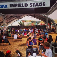 San Diego County Fair - 70 tips from 8058 visitors