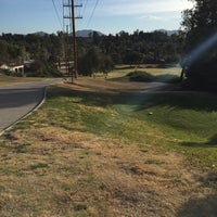 Temeku Hills Golf And Country Club - Golf Course in Margarita Village ...