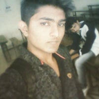 L D College Of Engineering - College Engineering Building