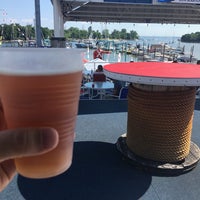 Captain's Cove Restaurant - West End - West Side - Bridgeport, CT