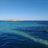 Cala Comtesa - 15 tips from 594 visitors