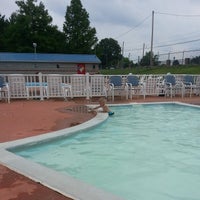 Nitro, WV - 5 tips from 830 visitors