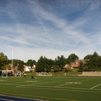 Covington Catholic High School - 2 tips from 178 visitors