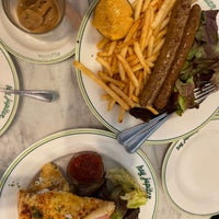 Hey Jupiter - Adelaide, SA