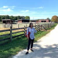 Kline Creek Farm - Farm in West Chicago