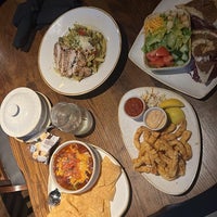 Cutthroat's Saloon - 10 tips from 650 visitors