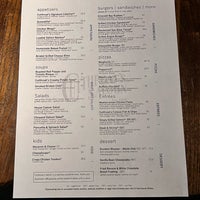 Cutthroat's Saloon - 10 tips from 650 visitors