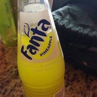 SP Kebab - Rogers Park - 6808 N Sheridan Rd