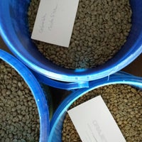 9 Grams Coffee Roasters - Coffee Shop in žilina