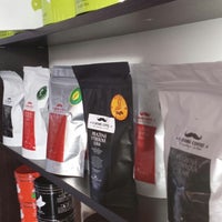 9 Grams Coffee Roasters - Coffee Shop in žilina