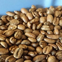 9 Grams Coffee Roasters - Coffee Shop in žilina