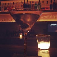 Jetset Bar (Now Closed) - Warehouse District - 30 tips from 1871 visitors