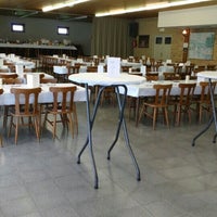 Hof Ter Beke - 1 tip