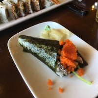 Yoshimatsu - 2660 N Campbell Ave