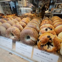DRUNK BAKER - Bakery in Shanghai