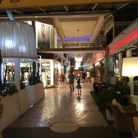 Riccione Centro - Neighborhood