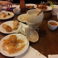 Eastern Restaurant - Bandung, Jawa Barat