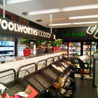 Engen 1stop - Sea Point - 134 Main Rd