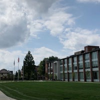 Wilkes University - 4 tips from 640 visitors