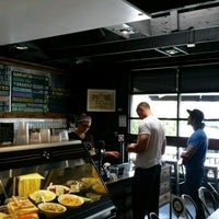 Working Class Kitchen - 10 tips from 154 visitors