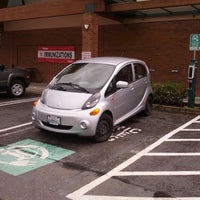 Walgreens locations in Seattle - See hours, directions, tips, and photos.