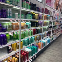 Target - 4120 W 95th St