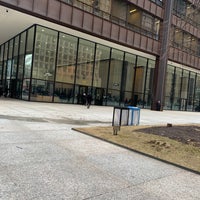 Richard J. Daley Center - The Loop - 56 tips from 8152 visitors