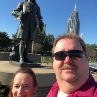 Cooper Riverside Park - 3 tips from 106 visitors