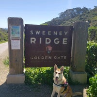 Sweeney Ridge - Portola Highlands, San Bruno, CA - 3660 Sneath Ln