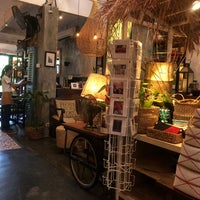 Ingka - Kerobokan-Kelod, Kuta Utara