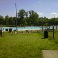 Brant Park - 119 Jennings Road