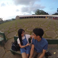 TOPS, Busay Hills, Lahug Cebu