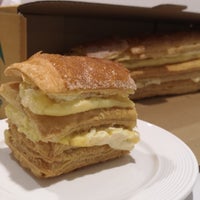 Corica Pastries - Pastry Shop in Perth