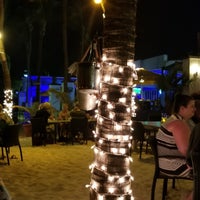 Barefoot Restaurant - 29 tips from 600 visitors