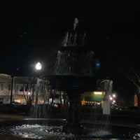 Marietta Square - Downtown Marietta - 82 tips from 6733 visitors