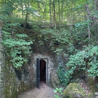 Cave Spring, Georgia - 4 tips from 381 visitors