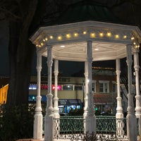 Marietta Square - Downtown Marietta - 82 tips from 6733 visitors