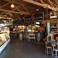 Melrose Market - Capitol Hill - 1501-1535 Melrose Ave