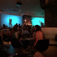 Shadow Bar (Now Closed) - Lounge in Las Vegas