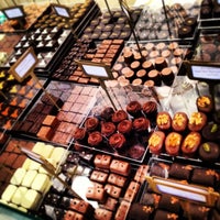 Mary Chocolaterie - Brussel - 2 tips from 93 visitors