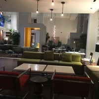 Lift Restaurant - Byward Market-Parliament Hill - 0 tips