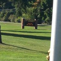 Pittsford Mendon High School - 4 tips