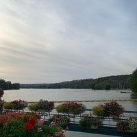 Lac Kir - 6 tips from 467 visitors