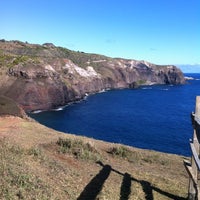 Mendes Ranch - Wailuku, HI
