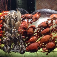 Cham Charm - Vietnamese Restaurant