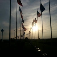 Wisconsin Veterans Tribute - Cadott, WI