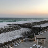 Summerwind - 8577 Gulf Blvd