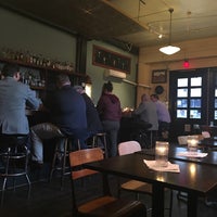 La Merde Lounge (Now Closed) - 301 SE Morrison St